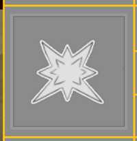 PERMANENT SPIKE FRUIT - [BLOXFRUITS - BLOX FRUITS - ROBLOX]