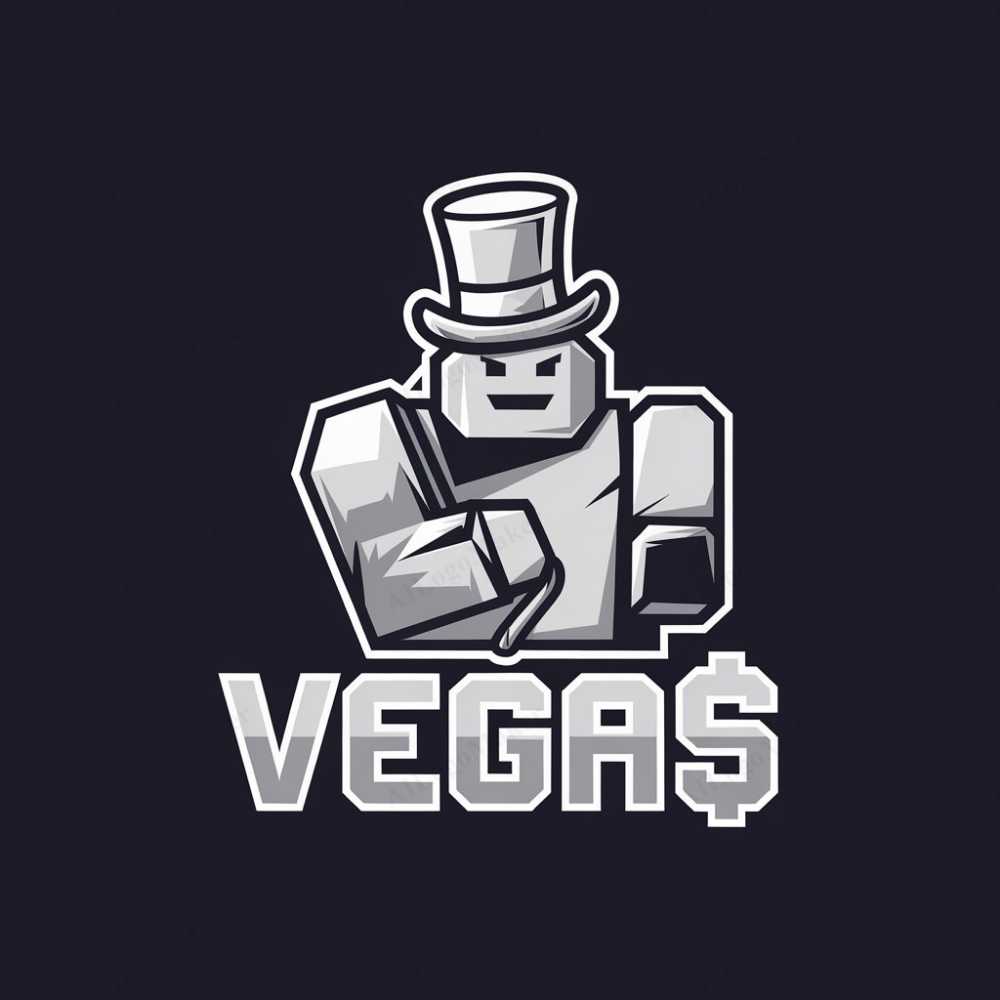 Fisch [ROBLOX] | Rod of the Depth Pilot Service | Rod of the Depth Rod