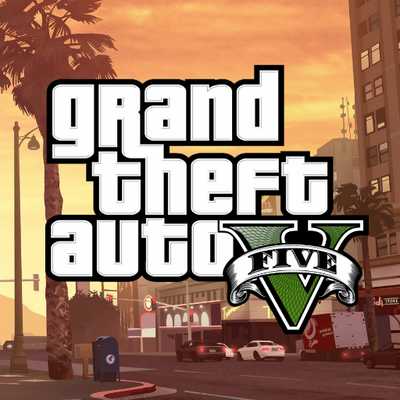 [Steam] GTA V FRESH ACCOUNT⭐️PREMIUM EDITION0 HOURS PLAYED⭐️FULL ACCESS ...