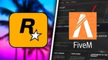 100% WORKING FIVEM Account ONLY SOCIAL CLUB (NOT Download Available For ...