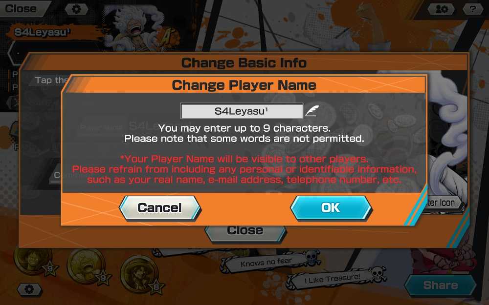 #20 2 Extreme Roronoa Zoro Onigashima Max + Ex Luffy Gear Five Nika B4 ...