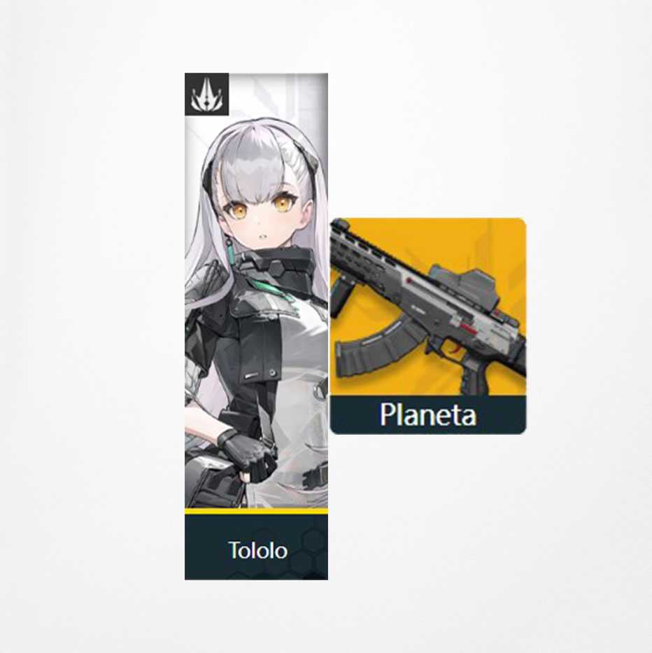 Korea(KR)|2-1|Tololo+Tololo weapon