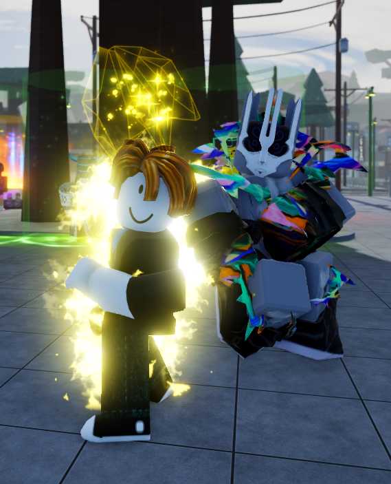 [AUT] HALLOWEEN LIMITED UNUSUAL whitesnake:conscious skin