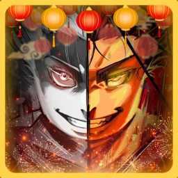 Jujutsu Infinite | Puppet + Volcano | Max 420 Account unverified Full ...