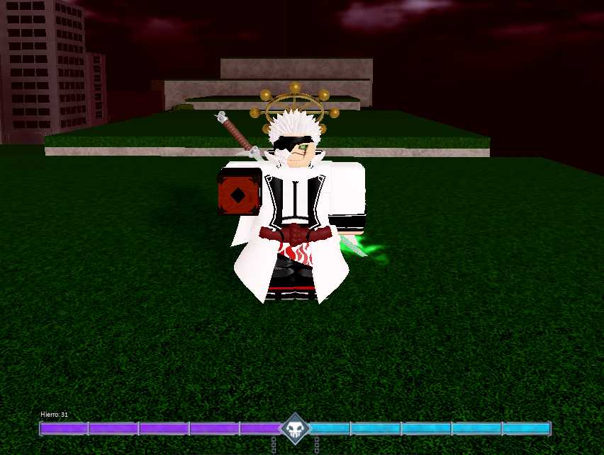 TYPE SOUL - 2X SKILL BOX CHOOSER