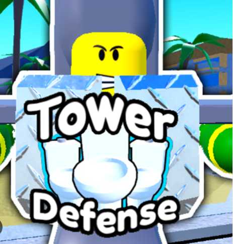 Ghost Cameraman Fast Delivery And Cheapest %100 Safe Toilet Tower Defense