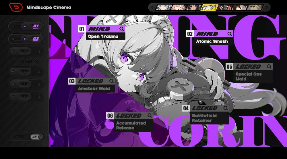 Asia | Ellen Joe - Deep Sea Visitor - Nekomata - Steel Cushion ...