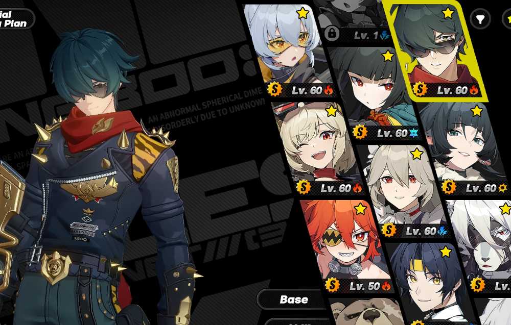 ASIA IK 56, M1 Jane + Sign, 4 limited + 3 sign