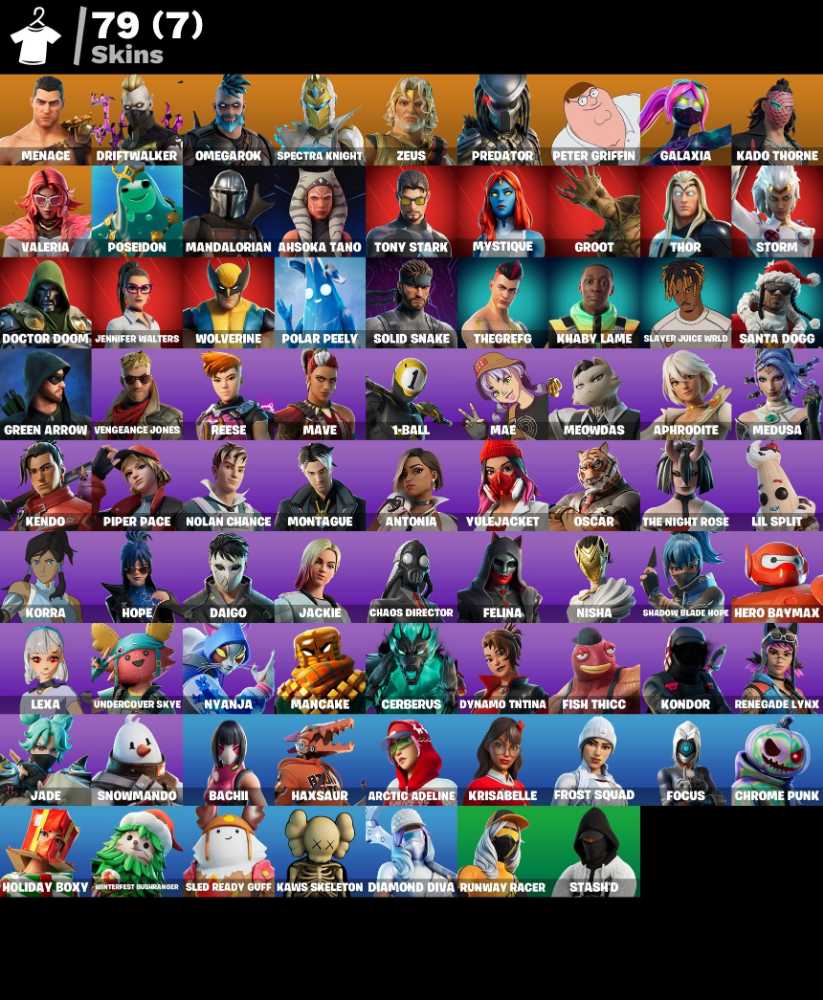 DRIFTWALKERKAWS SKELETON BACHIITHEGREFG GREEN ARROWDIAMOND DIVA THE ...