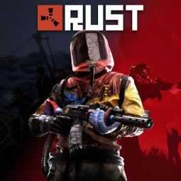 ️【STEAM】 Rust Steam Account 4400 Hour ⭐ Game Purchased ⭐ Original Email ...