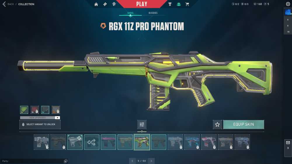 NA/US/CAN | 19 Agents | Recon + ION + Rgx 11z Pro Phantom + Neptune ...