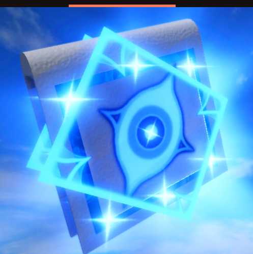 A Universal Time | 5x Kenbunshoku Manual Book (Upgrade Haki) | AUT