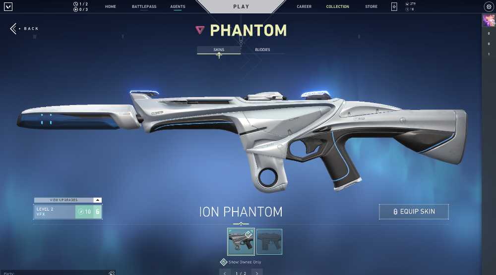 eu-turkey-ion-phantom-sentinels-of-light-operator-sakura-vandal