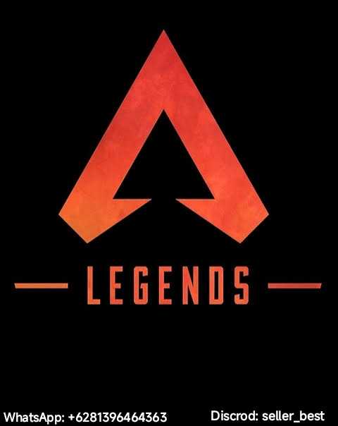 S2 PERMANENT TSM BANNER FRAME - PRED DIVE TRAIL 4X Predator S2, S13 ...