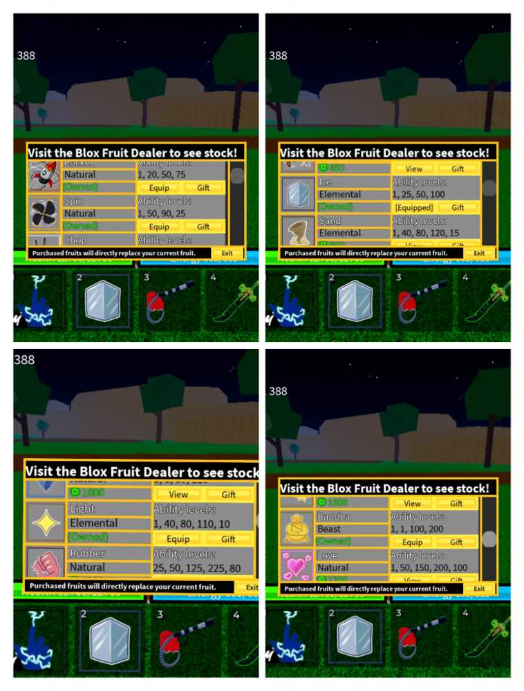 BLADE BALL Wavelight Greatblade x BLOXFRUIT