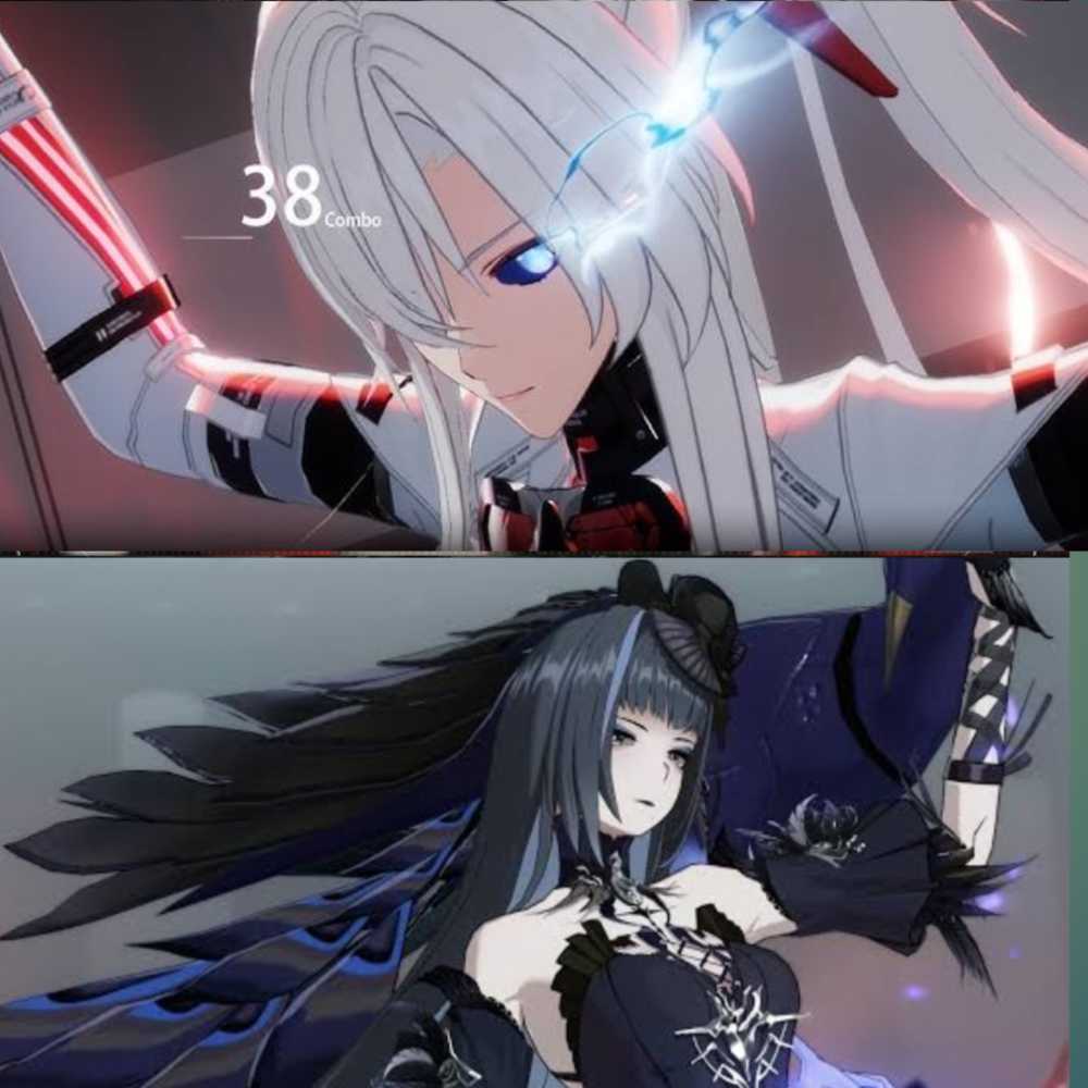 {GLOBAL} QU SHUKRA SIGN+ALPHA CRIMSON WEAVE+2 SELECTOR S RANK ON