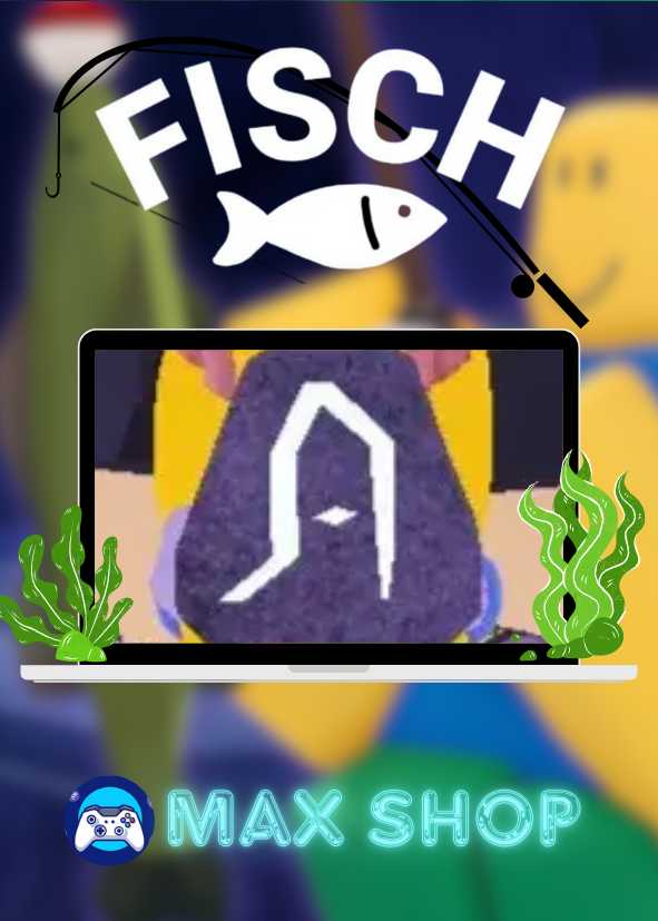 10 Enchant Relic - Fisch | Best Deal