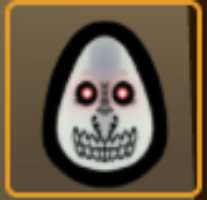 Egg of Menos [PEROXIDE - ROBLOX]