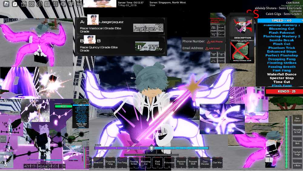 TYPE SOUL 2 SLOT 1A.True vastocar Light Segunda/Full Res 2SB (Flash ...