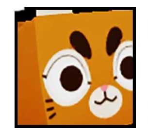 Huge Floppa/HF (PSX)