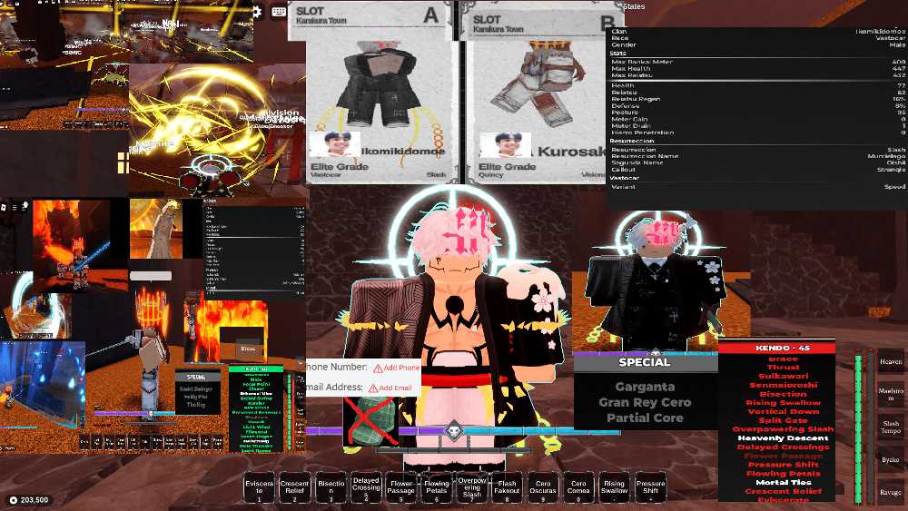 TYPE SOUL Sale20%2SLOT(Max) 1A.True vastocar Slash Segunda/Full Res Z,X ...