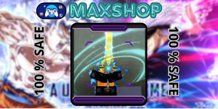 Dawn - A Universal Time (AUT) | Best Deal