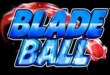 Hot-Blade Ball Moonflower Greatsword【7000R】- Instant Delivery