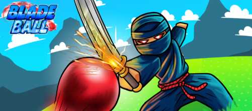 Blade Ball - Aetherial Azure Reckoner Fast Delivery [GIFT