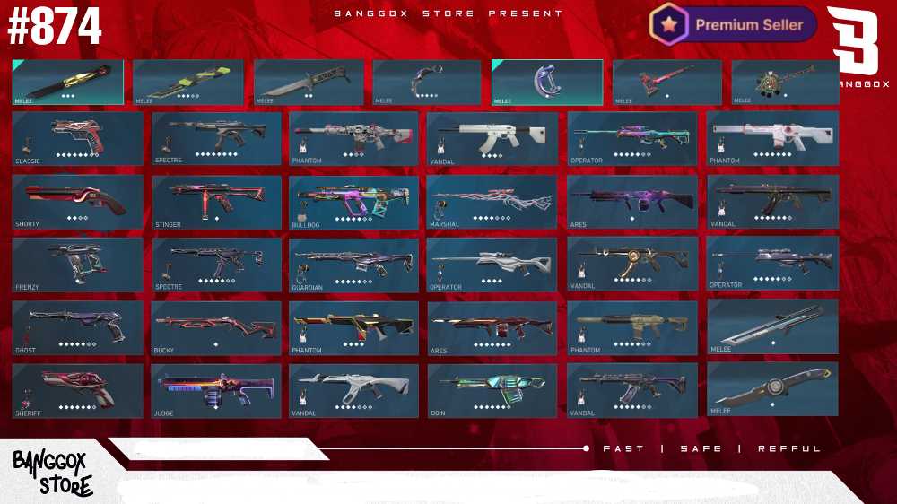 ASIA 116 SKINS 6 BATTLEPASS CHAMPIONS 2022 BUNDLE