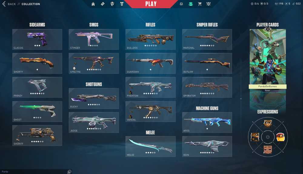 NA | Kuronami Spectre, Kuronami Marshal, Eternal Sovereign, Elderflame ...