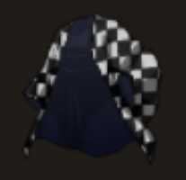 Project Slayers - Ichimatsu Haorie