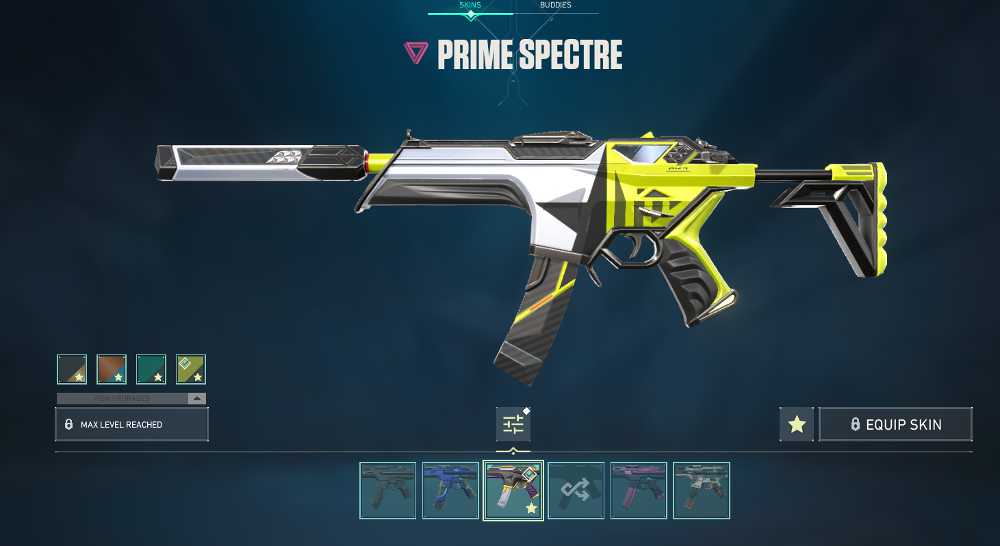 EU -TR 65 SKINS / Rgx Firefly - Araxys Bio Harvester / Prelude To Chaos ...