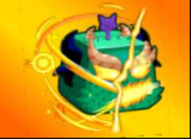 DRAGON INVENTORY 2550 LVL⭐GODHUMAN⭐BLOX FRUITS⭐