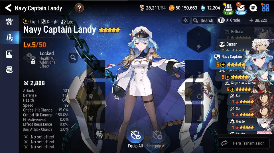 Global Stove Starter Fresh Unverified Episode 1-4 | 3 ML Navy Captain ...