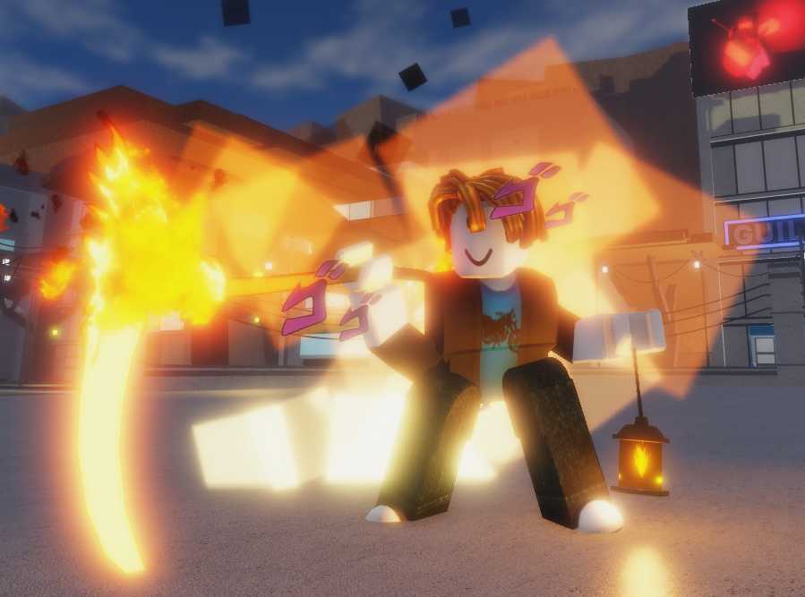 SAKURA STAND - MIDKNIGHT