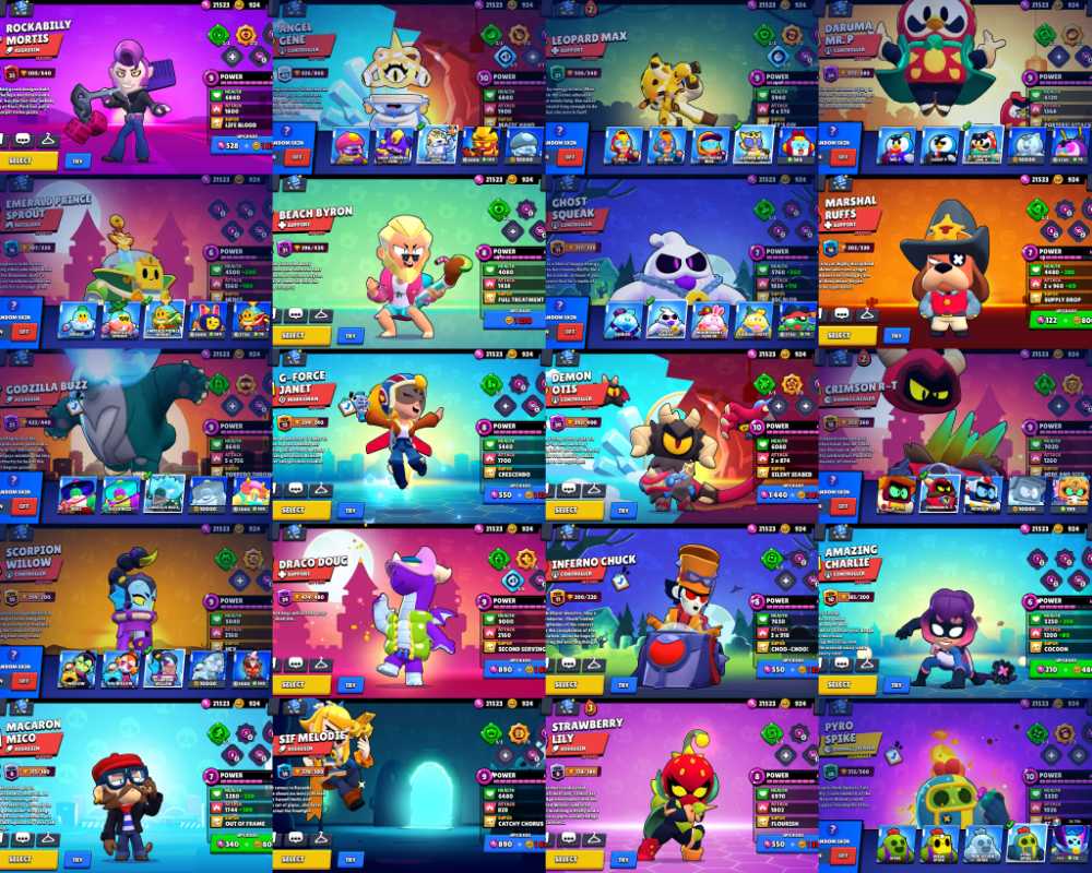 [85 BR] 31700 [NIGHTBRINGER EDGAR/HOOT HOOT SHELLY/DARK SAMURAI GENE ...