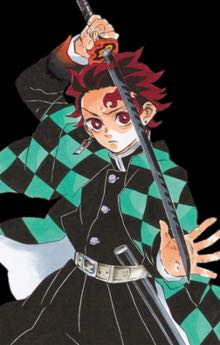 Project Slayers | Kamado Clan Account (Supreme 0.1%)