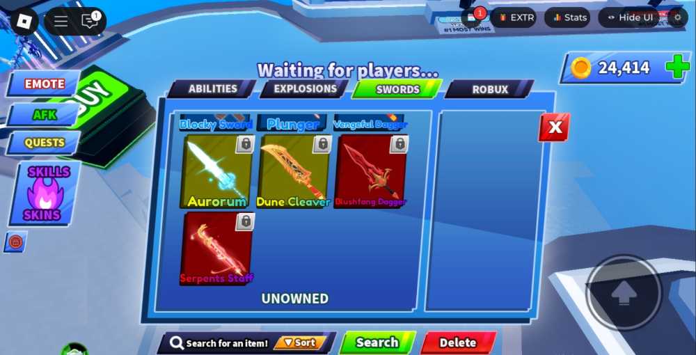 Blade Ball Disco Ball 3 Legendary Explosions Rupture 2 Legendary 2 ...