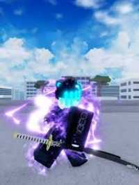 Dimensional Shard (Yamato) Type Soul