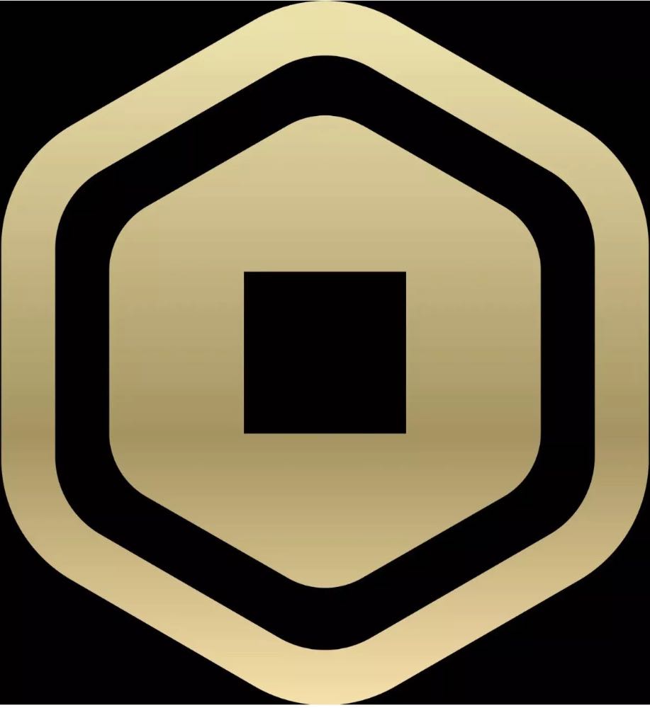 4000 Robux | No tax cover