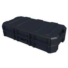 12x SKIN CASE - 2896R - RIVALS