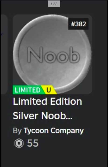 INSTANT Unverified| Many Badges | 13.5K Robux Spent| Many offsales ...