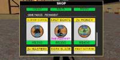 2x MONEY + 2x MASTERY + FAST BOATS + 2x DROP CHANCE -1600R ...