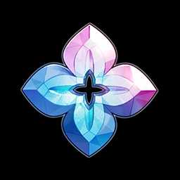 Honkai Star Rail | All Pack Oneiric Shard