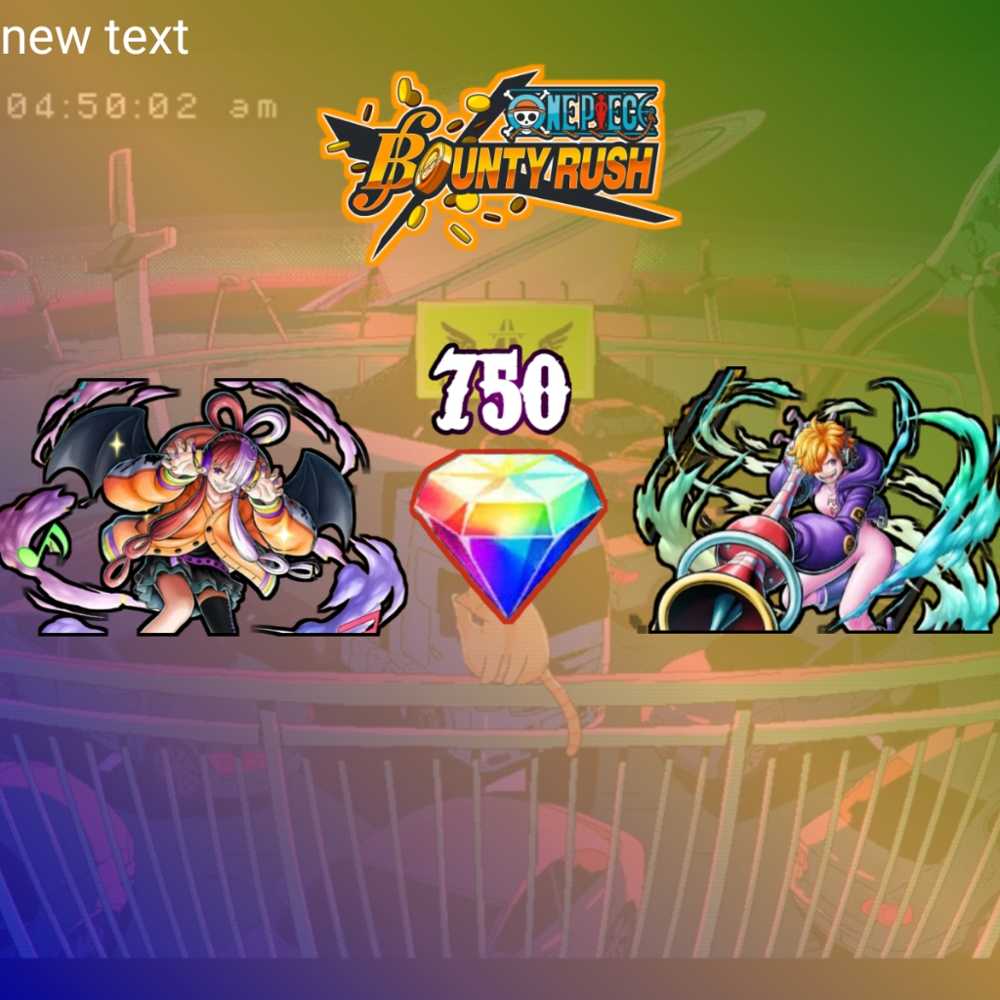 ( ANDROID TF ID ) Uta Halloween + lilith | 750 RAINBOW DIAMOND / GEM ...