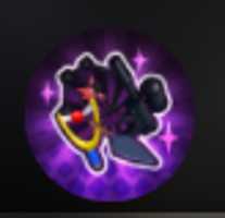 Rivals - Classic Bundle