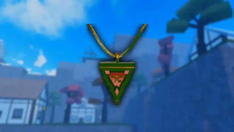 All seeing eye ( Ase ) /-/ GPO /-/ Roblox /-/ LIMITED TIME DISCOUNT!