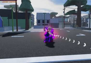 (AUT)HEXED VAMPIRIC KING OF CURSE X19 FINGERS AND WHEEL OF DHARMA