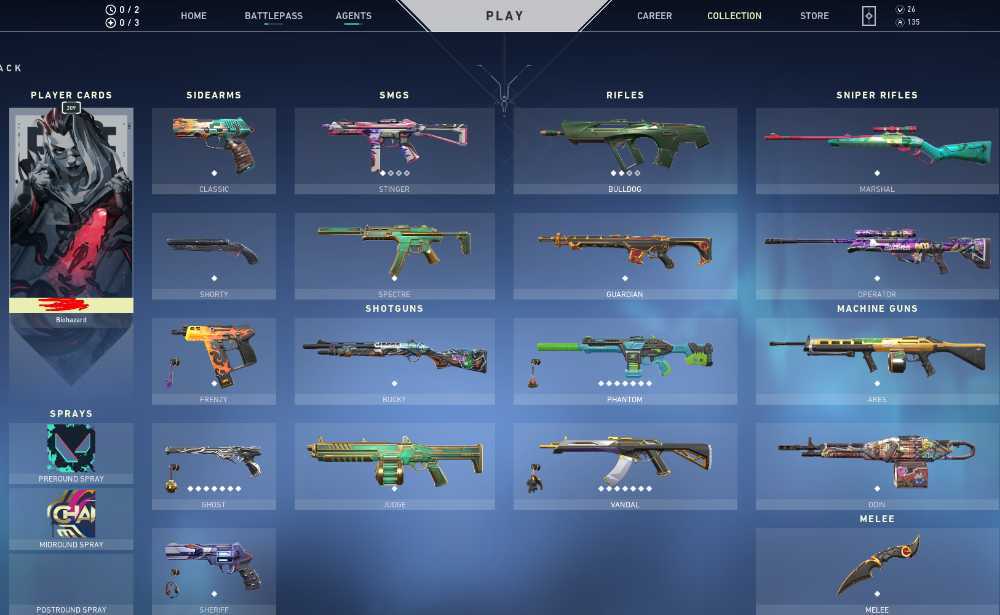 EU Diamond 2 / Ruin Dagger / Magepunk Gauntlet / Gaia Axe / Prime ...