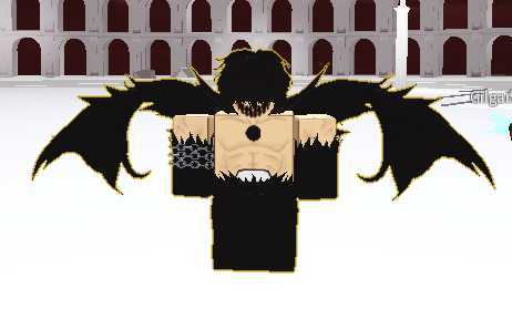 Account 2018,Segunda vamp,Diaderna black,Items limited,limited face ...